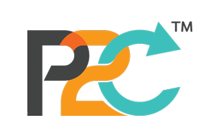P2C.sa | Strategy, Projects and Tasks Management Software